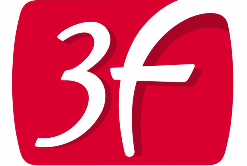 3F Centre Val de Loire | Appartement 4 pièces duplex à BLOIS - ilôt ...