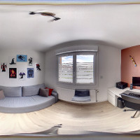 foxim | Visite virtuelle