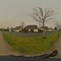 IMMEA | Visite virtuelle