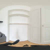 IMMEA | Visite virtuelle