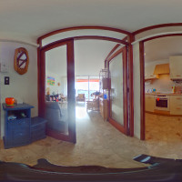 Agence du Grand Large | Vincent C3 | Visite virtuelle