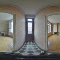 AGENCE DE L'HORIZON | MAISON GODARD N°1 | Visite virtuelle