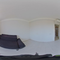 Louis Dansereau | Location non meublée Metro Dromel T3 Rénové 3e et ...