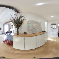 HOMIZY | Visite virtuelle