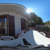 Louis Dansereau | Métro Sainte Marguerite Dromel, Maison d'architecte ...