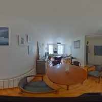 Combes Patrick | RDC La Rochelle | Visite virtuelle