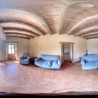 IMMOBILIERE SAINT AMANDOISE | A 5 min de LE VEURDRE (03) maison ...