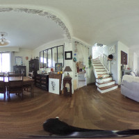 HOMIZY | Visite virtuelle