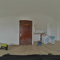 IMMEA | Visite virtuelle