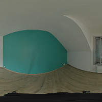 IMMEA | Visita virtual