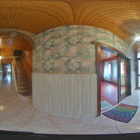 CIMM IMMOBILIER FORBACH | Maison Mitoyenne à rénover de 194,19 m² à ...